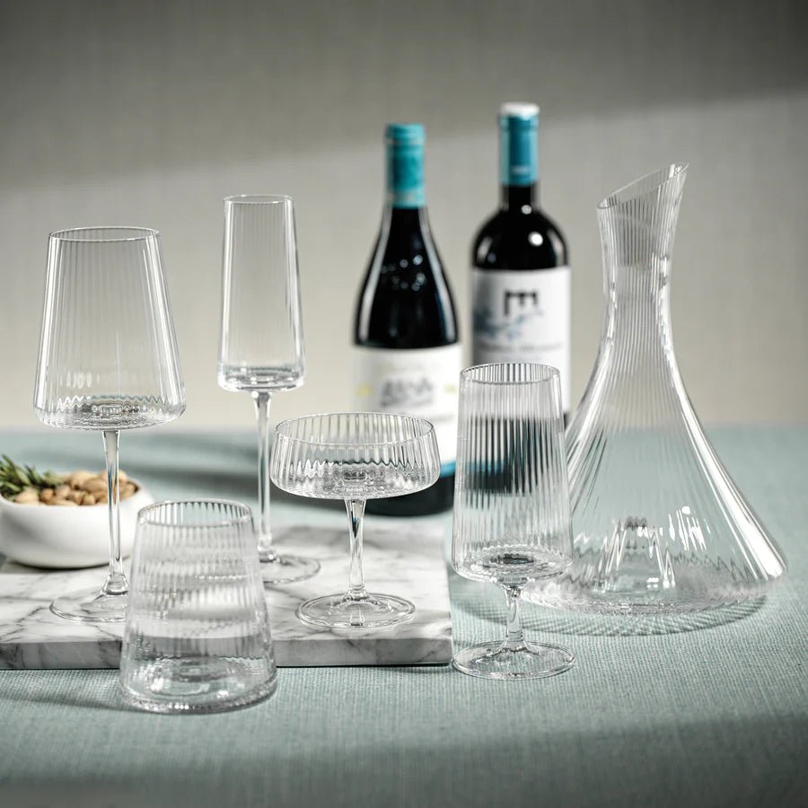 Drinkware & Bar – Perch