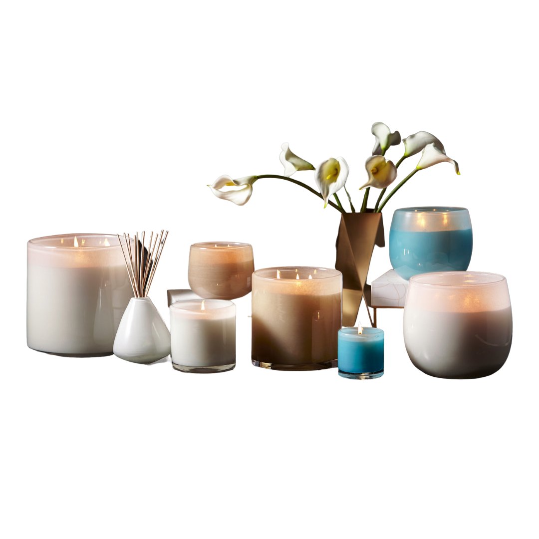 Alixx – Perch Furniture Decor & Gifts