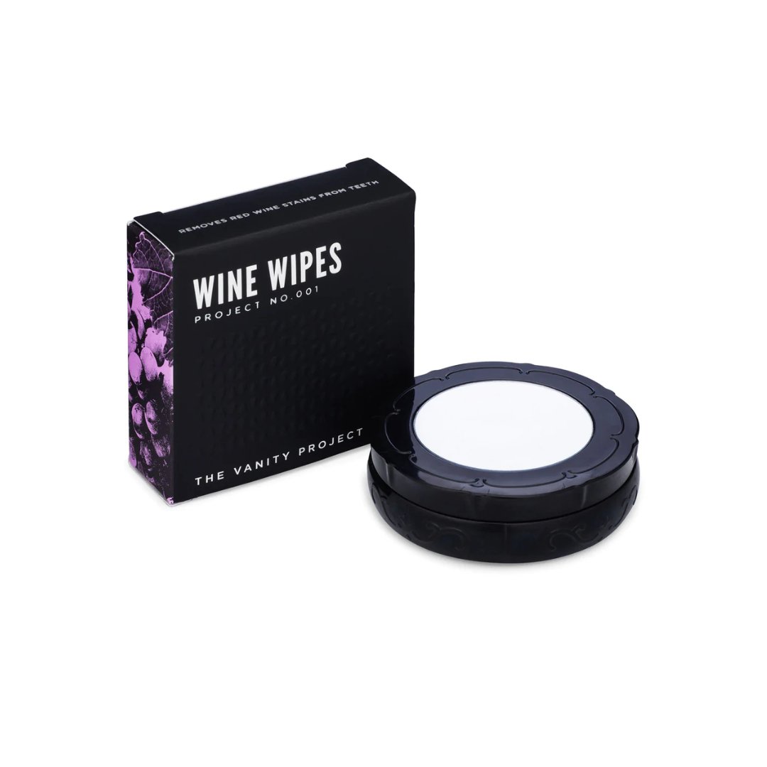 Wine Wipes – Perch